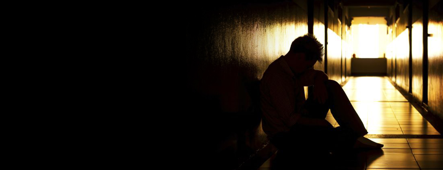 Report Child Sexual Abuse Bravehearts report-child-sexual-abuse-bravehearts