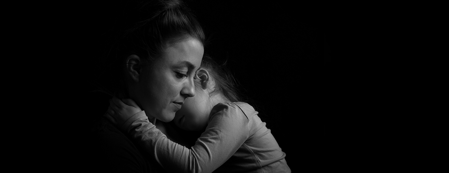 Responding to a Disclosure of Sexual Abuse | Bravehearts