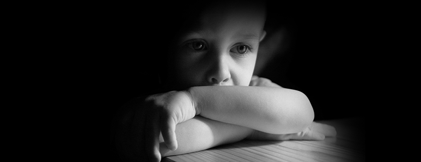 Sexual Behaviours in Children | Bravehearts