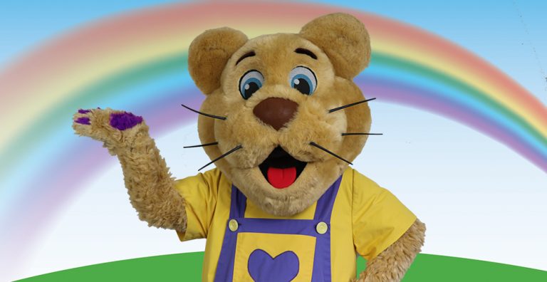 Book a Ditto Show | Bravehearts