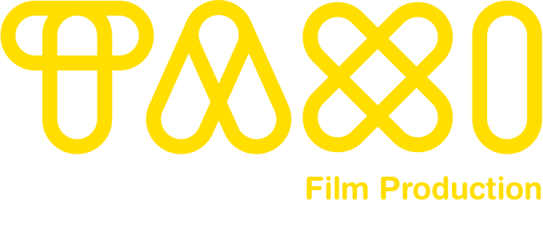 Grooming Hides Behind Harmless: Child Abuse Awareness